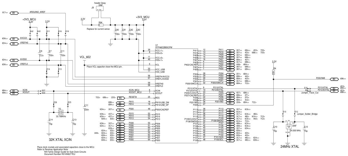 【FPB-RA6E2 开发板】介绍、Zephyr 环境搭建、工程测试_ra6e2 jlinkob-CSDN博客