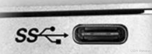 3588 typec之正反插_3588 typec全功能-CSDN博客