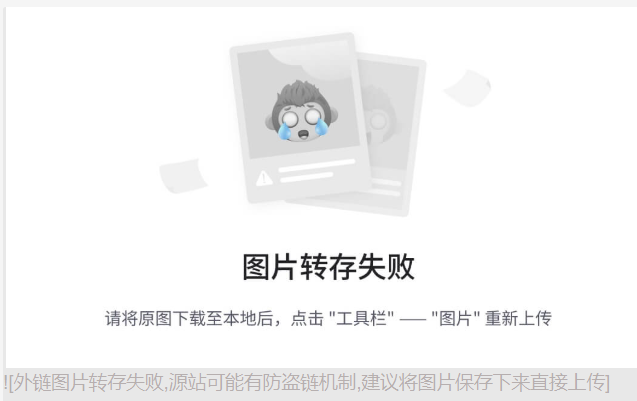 Typora+Picgo+Gitee-CSDN博客