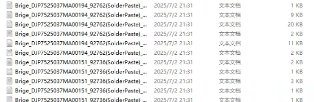 YOLO标准分割数据集转labelme进行可视化_yolo转labelme-CSDN博客