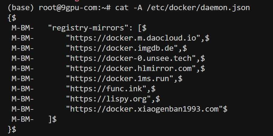 Ubuntu安装Docker_sudo apt update && sudo apt install -y ca-certific-CSDN博客
