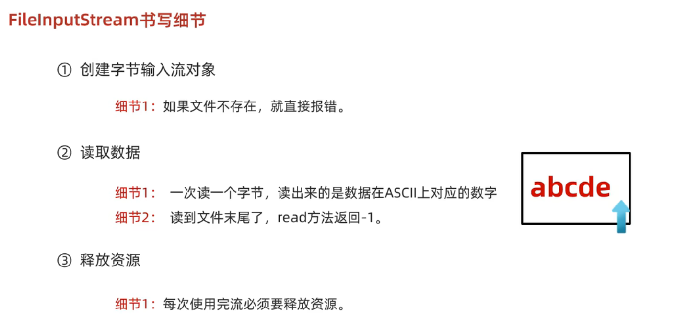 Day29 IO流-CSDN博客