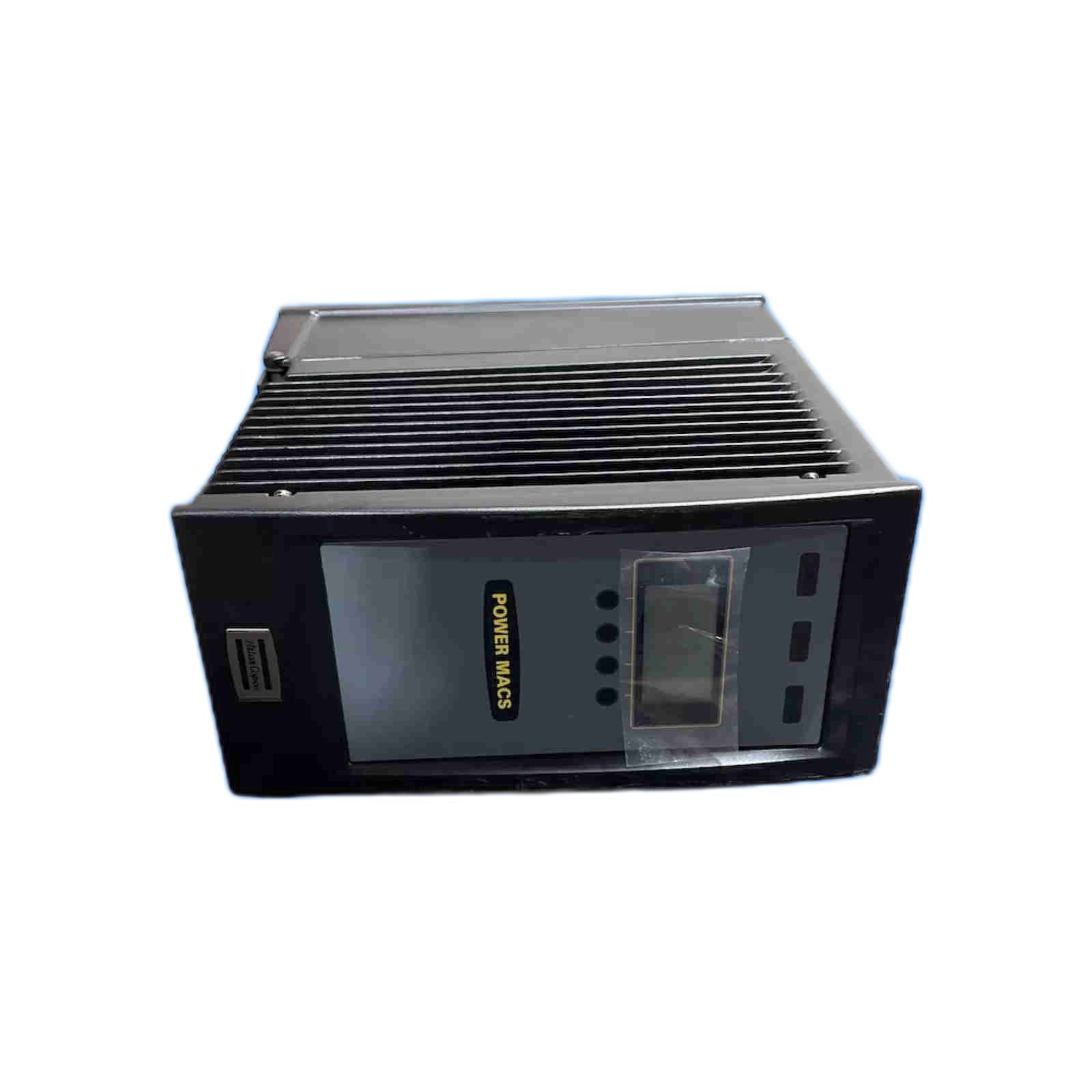 ATLAS COPCO TC-4000-S扭矩控制器_阿特拉斯tc-4000说明书-CSDN博客