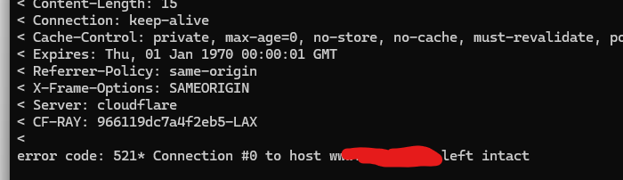 以Namesilo 和Cloudflare 为例谈DNS域名解析基本操作_namesilo dns-CSDN博客