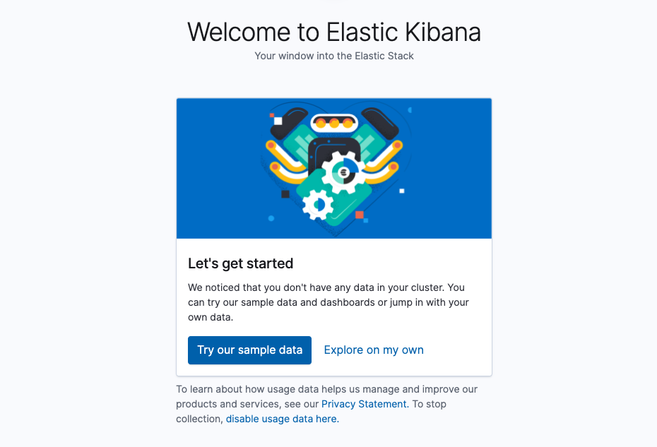 【保姆级】Linux 基于 Docker 部署 Elasticsearch & Kibana & IK 分词器_docker 拉取es7.0-CSDN博客