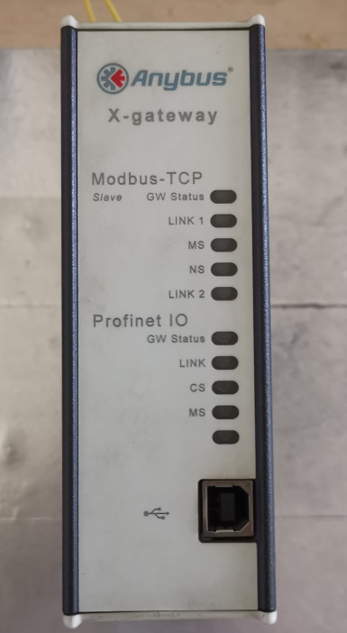 【Anybus】网关配置教程_anybus使用软件-CSDN博客