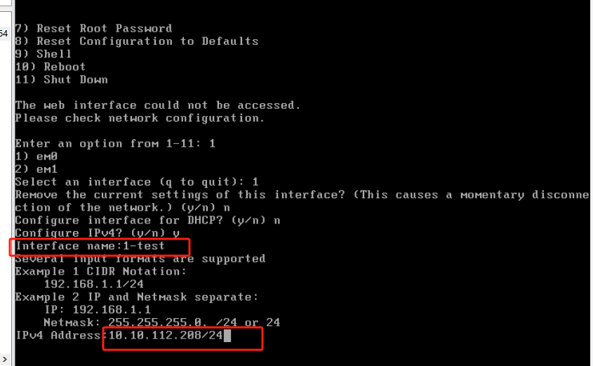 Windows环境下利用Freenas组建IP-SAN-CSDN博客