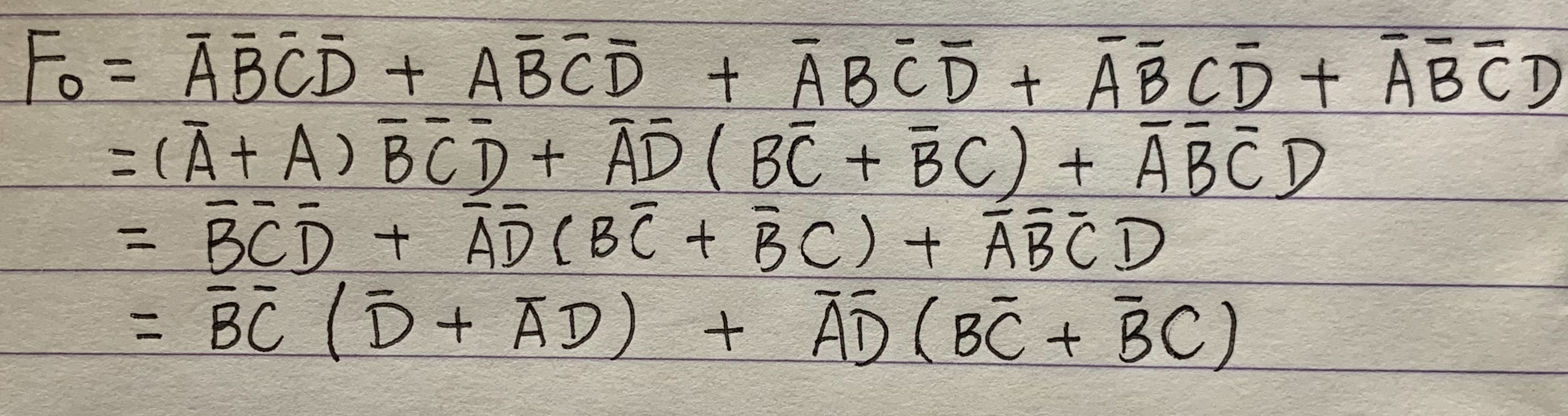 【图灵完备Turing Complete】前几关基础逻辑电路知识点总结。-CSDN博客