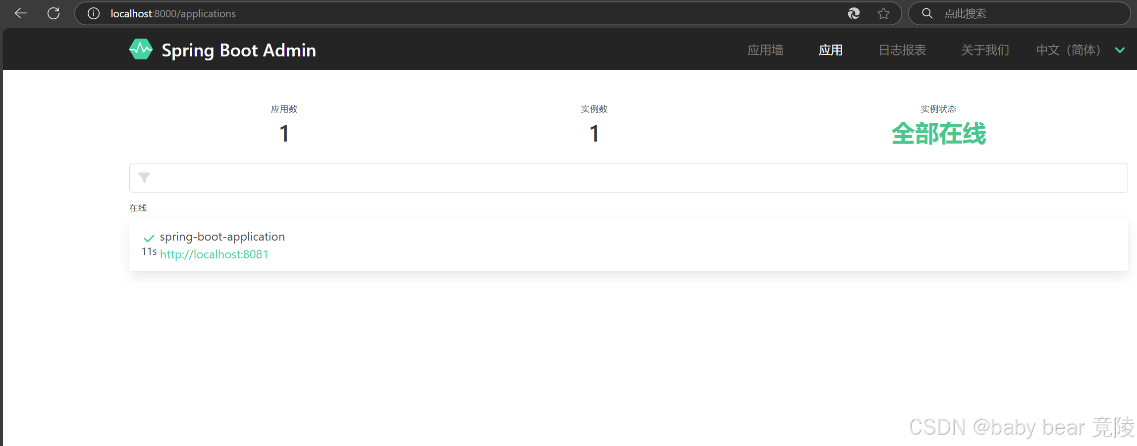 Springboot2.6x集成SpringBoot-admin报错解决问题记录_at springfox.documentation.spring.web.webmvcpatter-CSDN博客