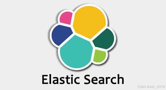 什么是Elasticsearch，它与MySQL 的差别是什么？_elasticsearch mysql-CSDN博客