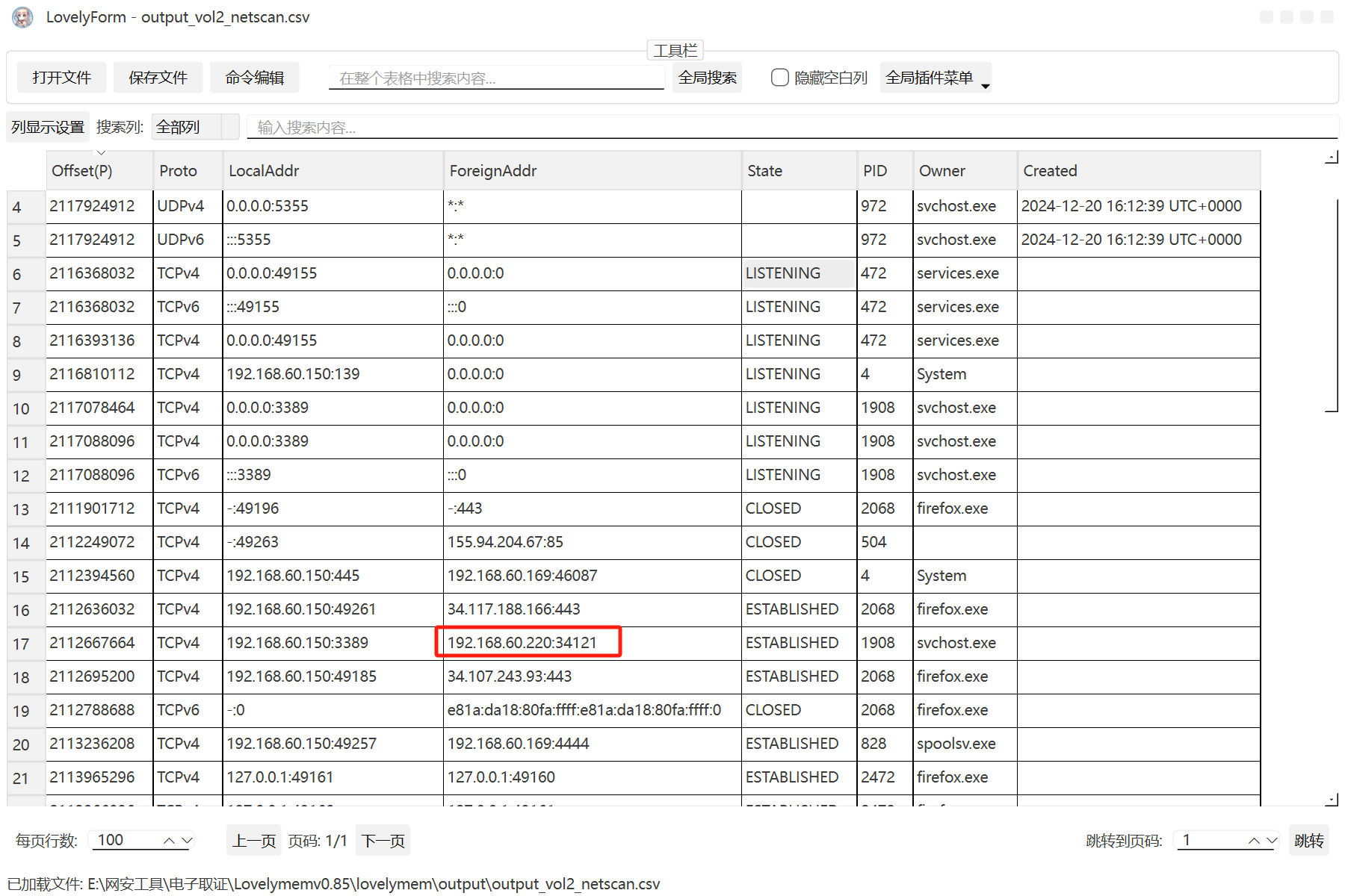 2024第一届Solar杯应急响应挑战赛_newxmmxszc21-2 qq-CSDN博客