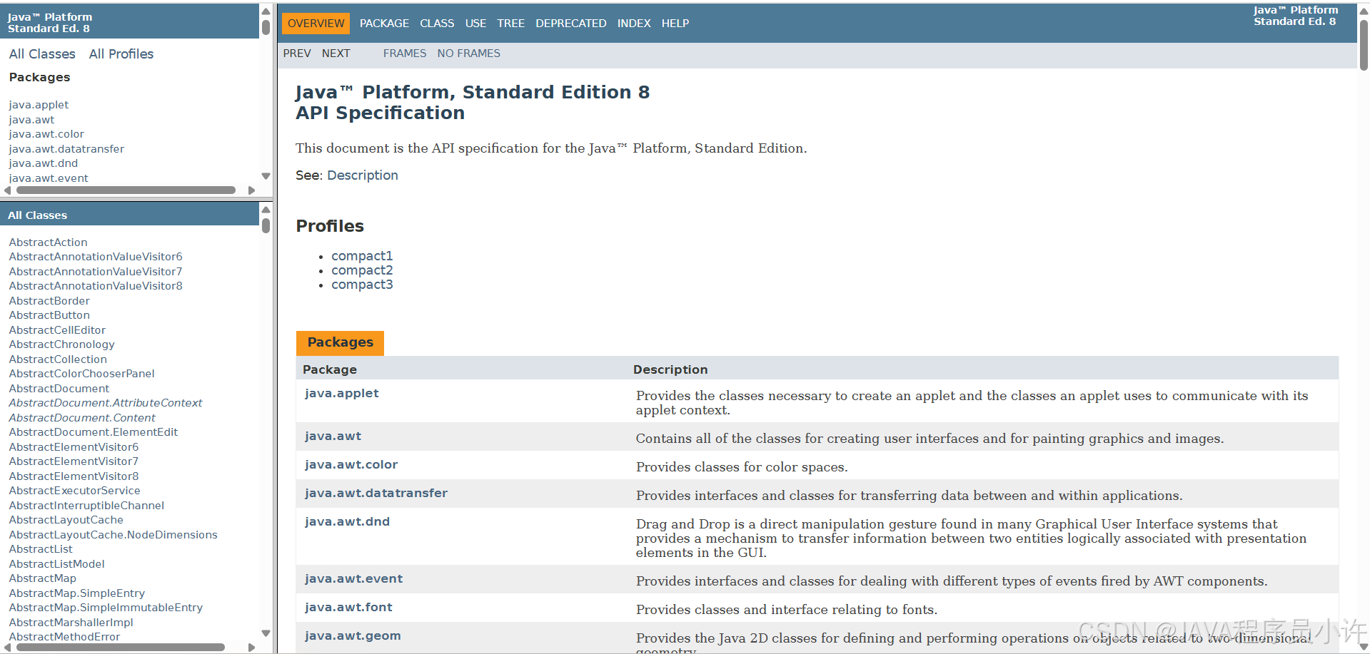 安装和配置jdk_jdk查询配置-CSDN博客