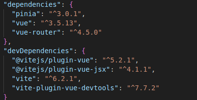 使用vue3在麒麟系统构建项目记录_[vite:css] [less] emfile: too many open files-CSDN博客