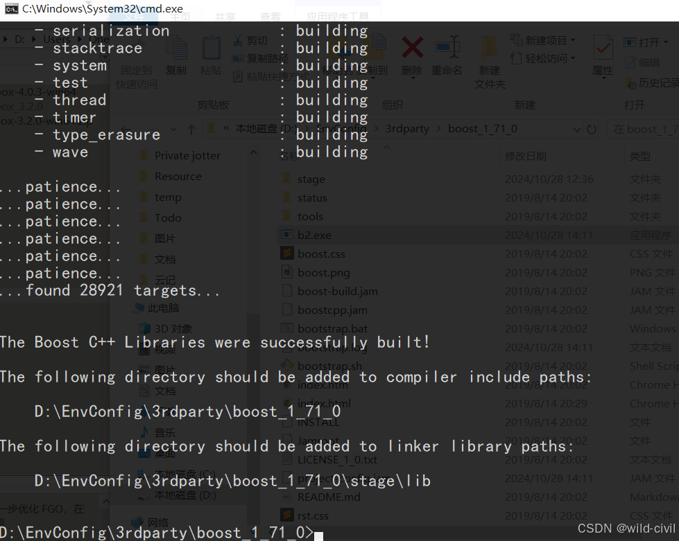 GTSAM_4.0.3 Windows VS2019 MATLAB_gtsam matlab windows-CSDN博客
