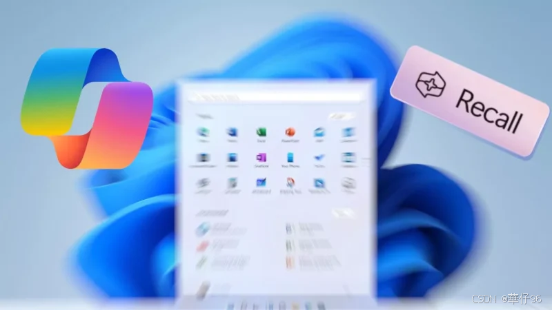 Windows 11 微软 Recall 召回功能如何检测并禁用？_windows recall-CSDN博客