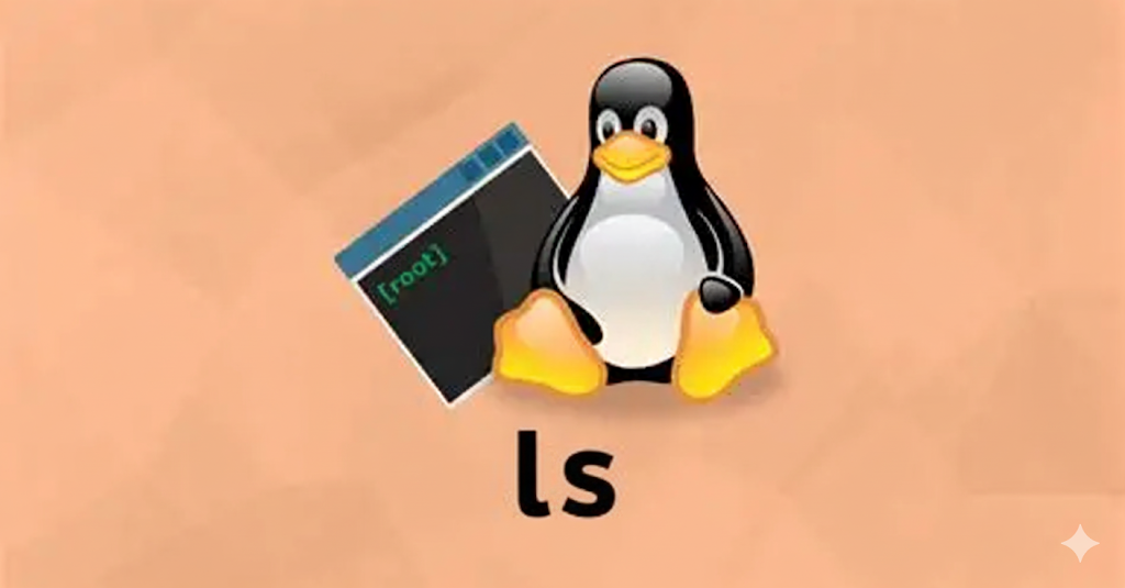 【Linux命令从入门到精通系列指南】ls 命令详解_lunix ls-CSDN博客