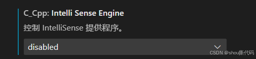 使用VSCode看单片机代码，方法简单粗暴_vscode 设置clangd的查找路径-CSDN博客
