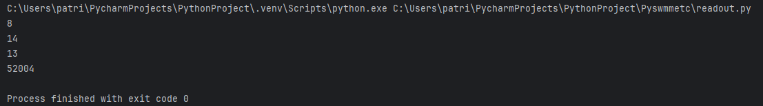 pyswmm完全从零开始历程分享（一、入门篇）-CSDN博客