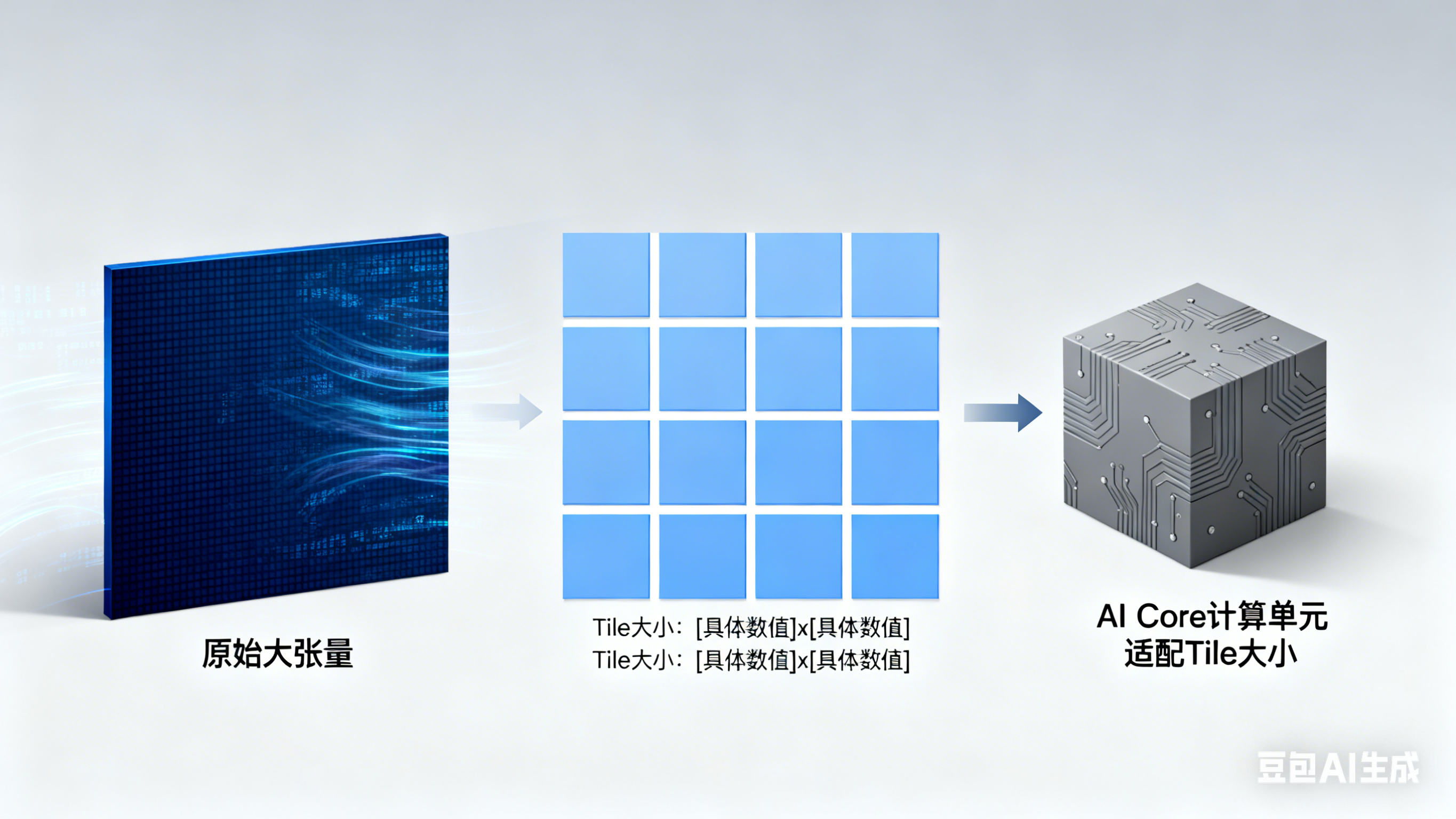 【昇腾进阶】Ascend C算子开发：从Add算子到工程化实践-CSDN博客
