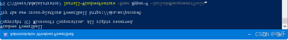 Windows Server2019安装Hyper-V的2个简单方法!_windows server 2019安装hyper-v-CSDN博客