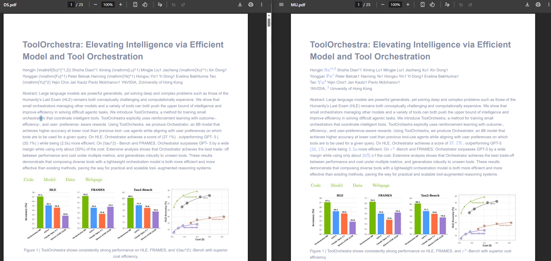 DeepSeek：OCR 上下文光学压缩_qwen3 text2sql-CSDN博客