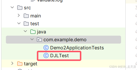 Java训练手写数字识别模型_ai.djl-CSDN博客