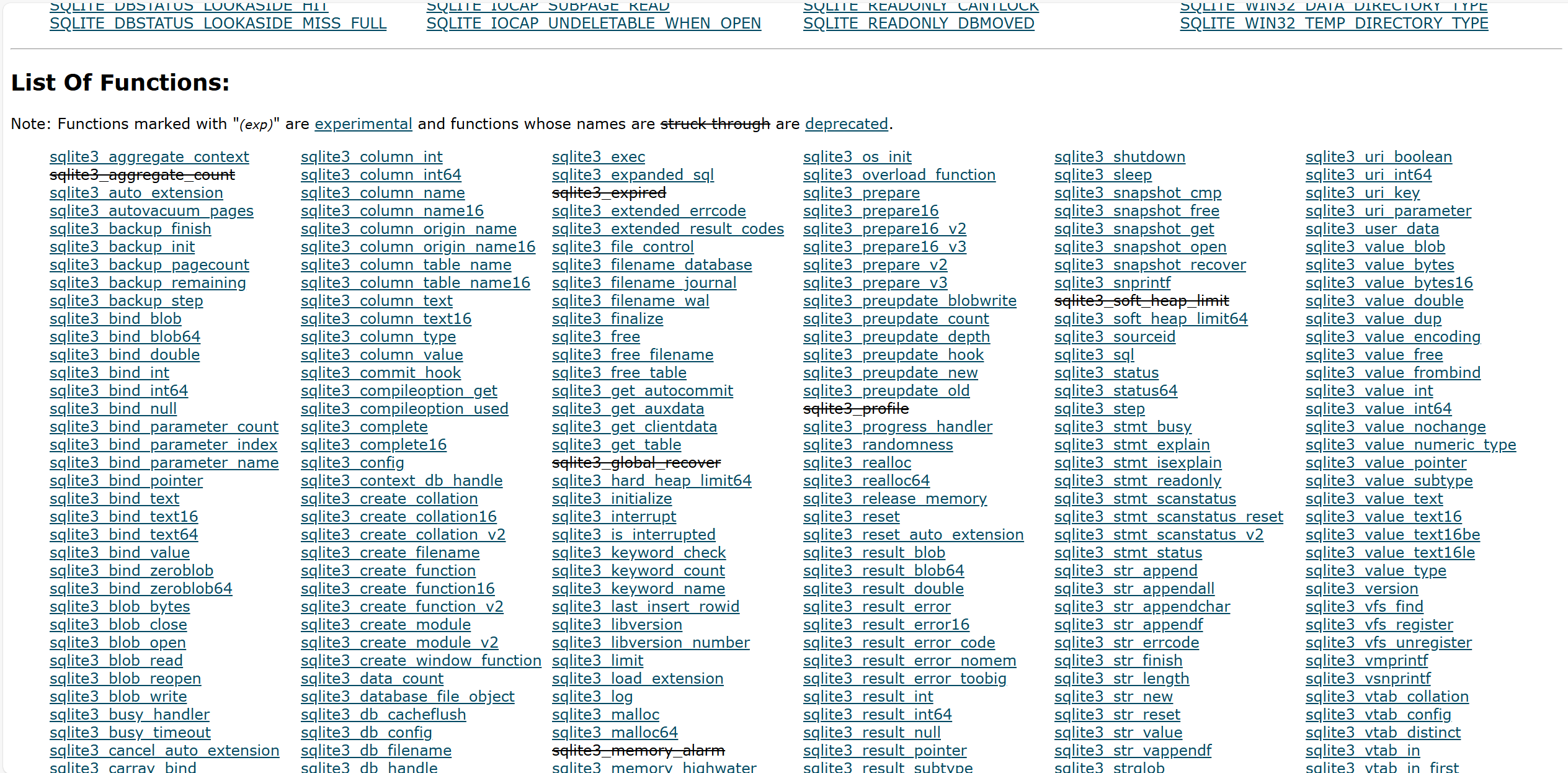 玩转SQLite —— 6：使用C语言来读写数据库_sqlite-amalgamation-3510200.zip-CSDN博客