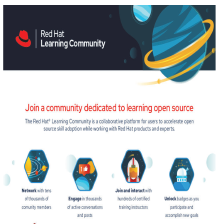 /tmp 和 /run 的对比_linux run文件夹和tmp文件夹区别-CSDN博客