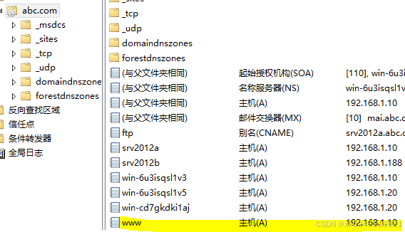 windowsWeb服务_windows web experience pack-CSDN博客