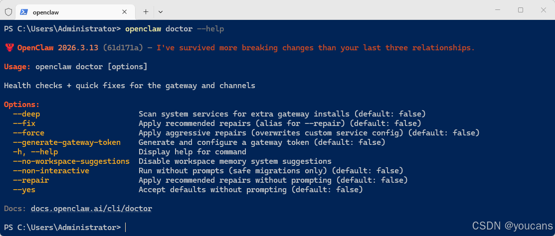 【OpenClaw】1. 一键部署新手完全教程_openclaw tui - local embedded - agent main ...