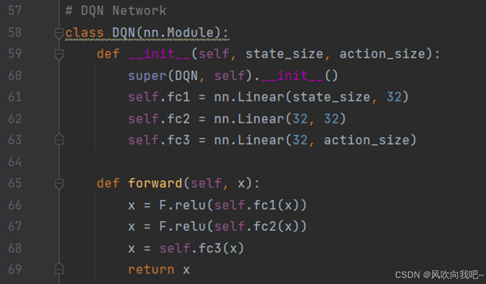 Q-Learning和DQN分别训练AI走迷宫_ai探索迷宫用什么方法比较的好-CSDN博客