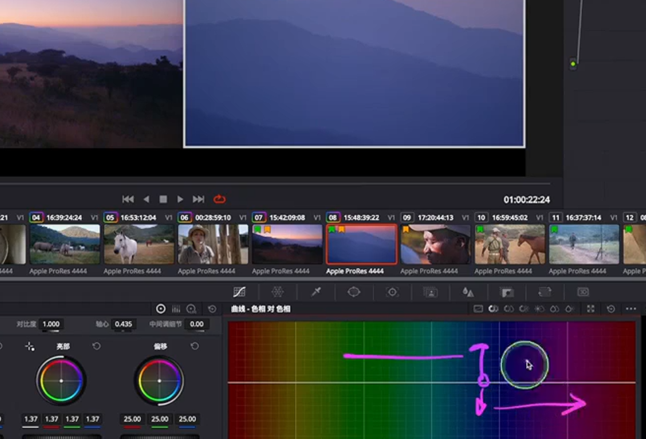 达芬奇31-40-CSDN博客