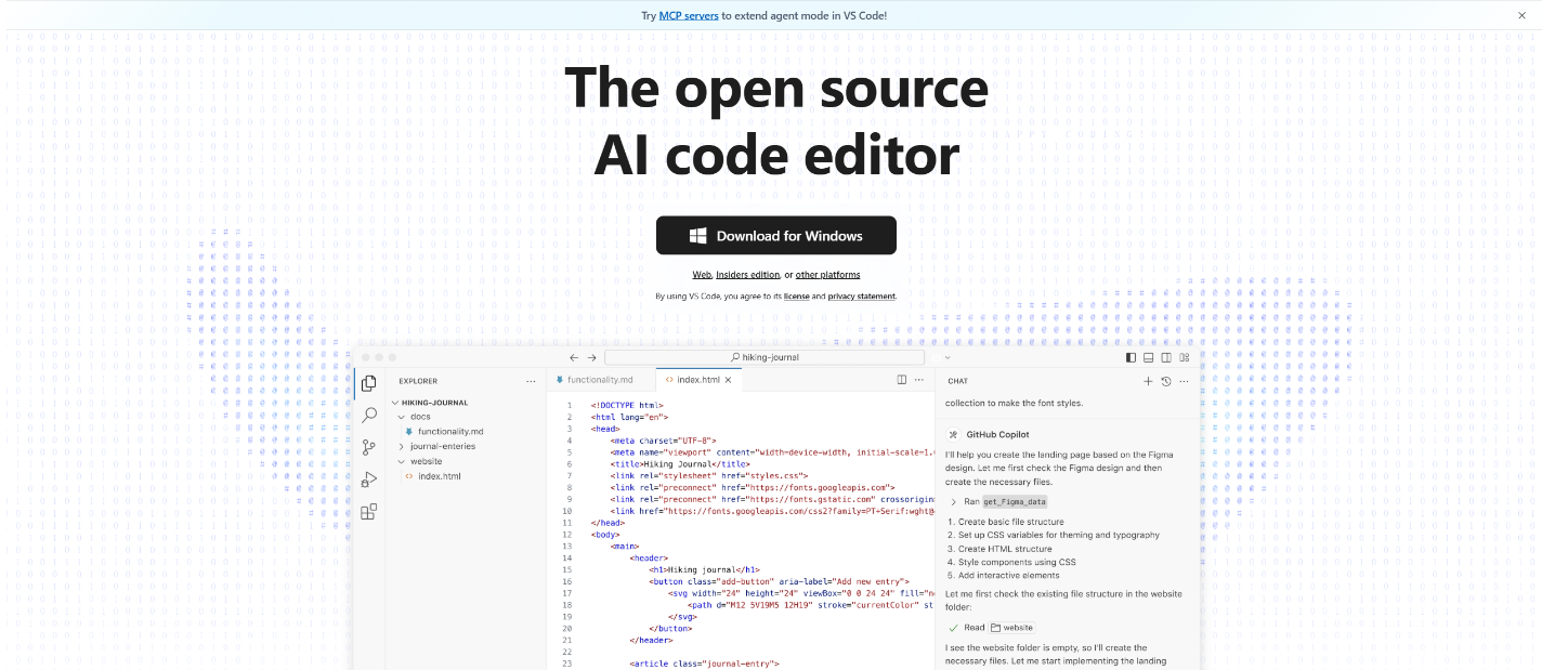 VS Code安装并配置CC++_vscode怎么加装c++版本-CSDN博客