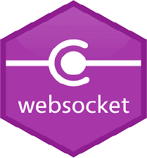 websocket的基本概念及基本用法_web socket-CSDN博客