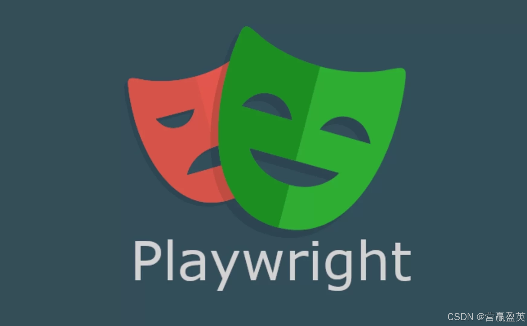 How to check if an element exists on the page in Playwright.js_playwrite判断页面是否有某个文本-CSDN博客