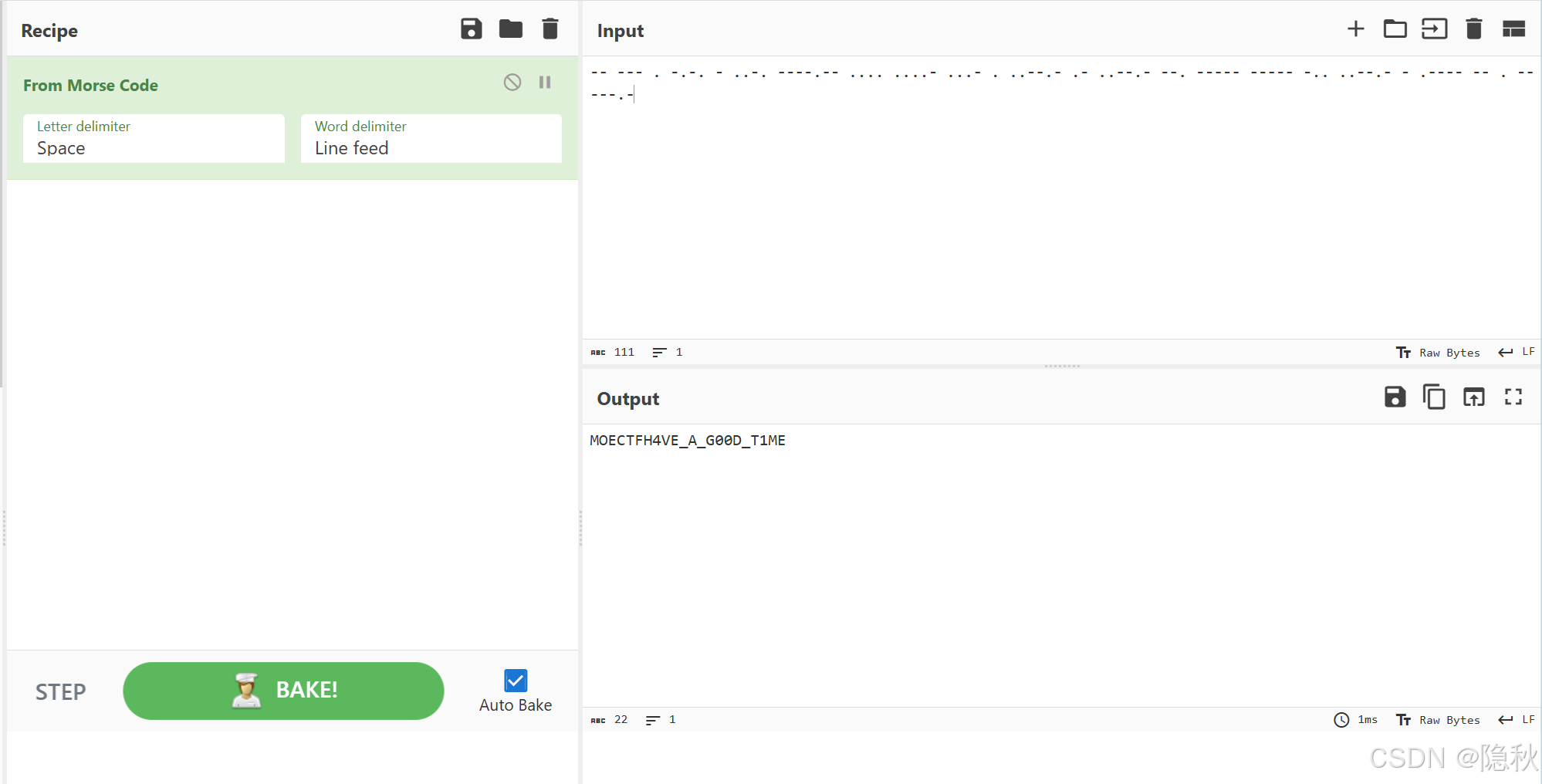 Moe CTF2024-Misc个人wp_moectf2024 misc-CSDN博客
