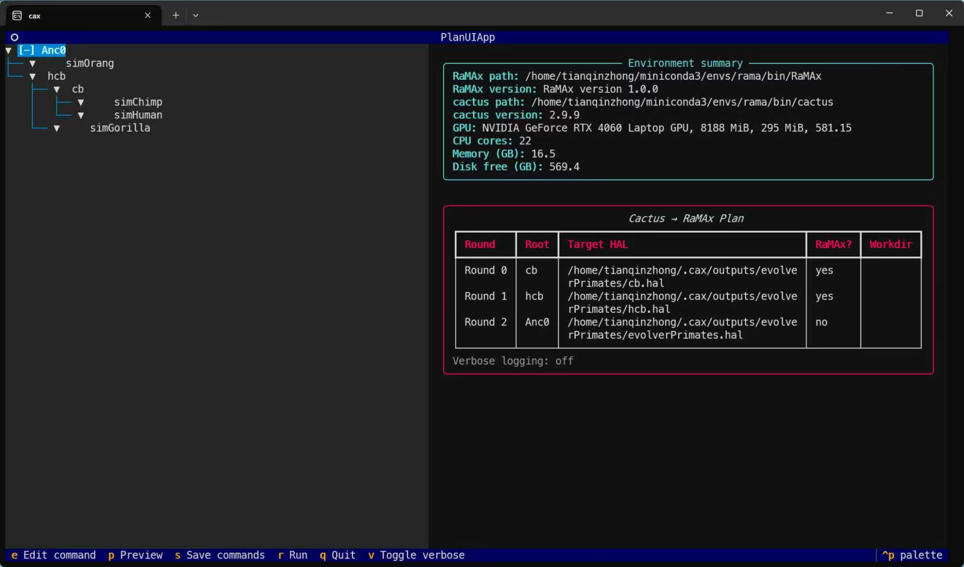 团队 Daily Scrum：2025年11月14日（Day 9）-CSDN博客