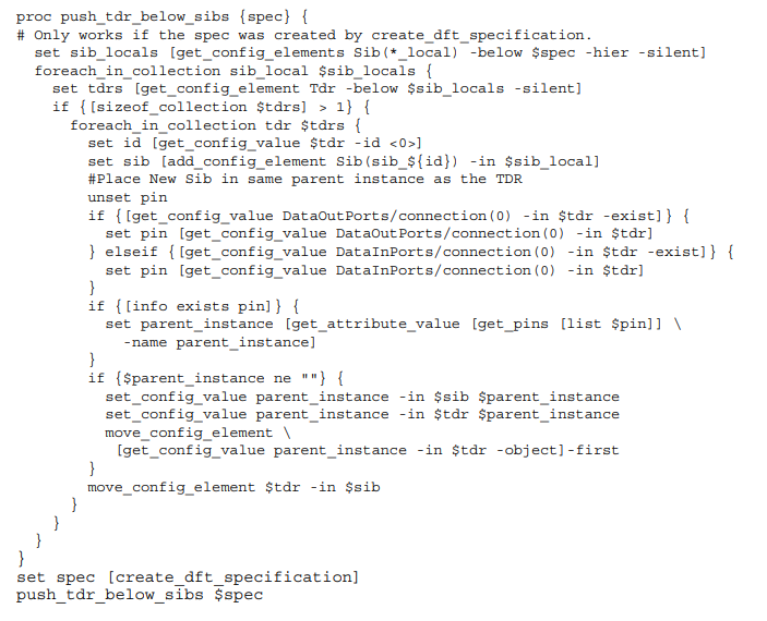 create_dft_specification_ijtag sri sti-CSDN博客