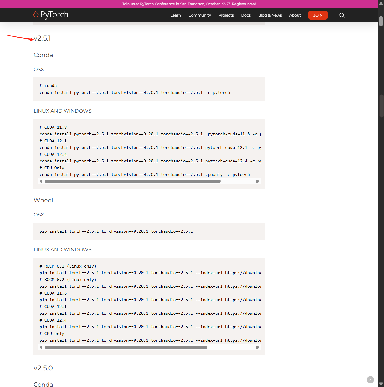 ComfyUI安装_comfyui torch安装-CSDN博客