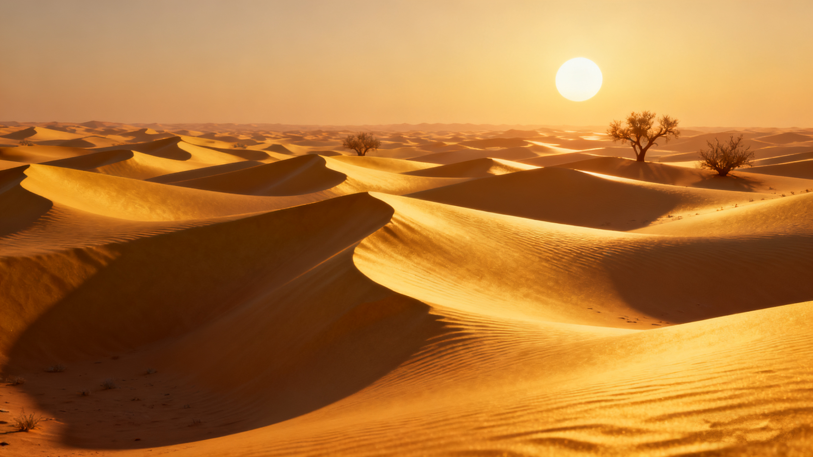 Python之adafruit-circuitpython-displayio-layout包语法、参数和实际应用案例-CSDN博客