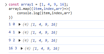 1‘, ‘2‘, ‘3‘].map(parseInt) 输出的值_['1','2','3'].map(parseint)-CSDN博客