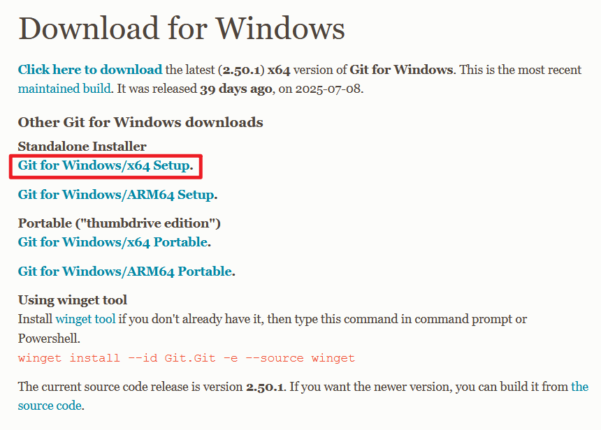 IDEA中使用Git-CSDN博客