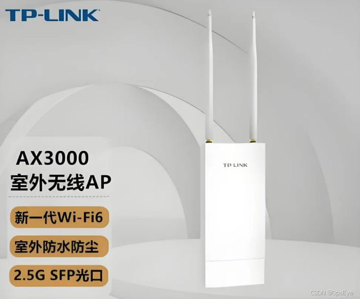 无线网络里的 “黄金搭档”：AC 和 AP 到底是什么关系？_ap和ac-CSDN博客