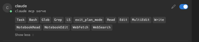 [测试技术]Claude Code + Cursor使用指南_claude code cursor-CSDN博客