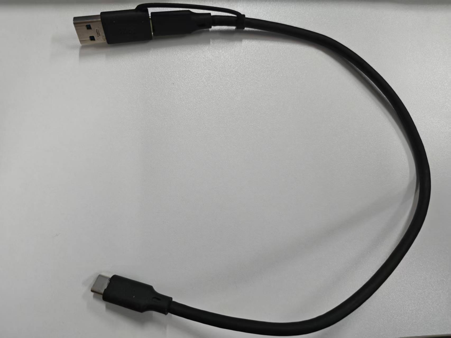 树莓派4B连接大疆M300无人机全网最细教程_m400 psdk3 树莓派4b-CSDN博客