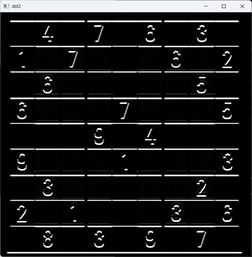 Opencv-python基本图像操作（4）_cv2.filter2d-CSDN博客