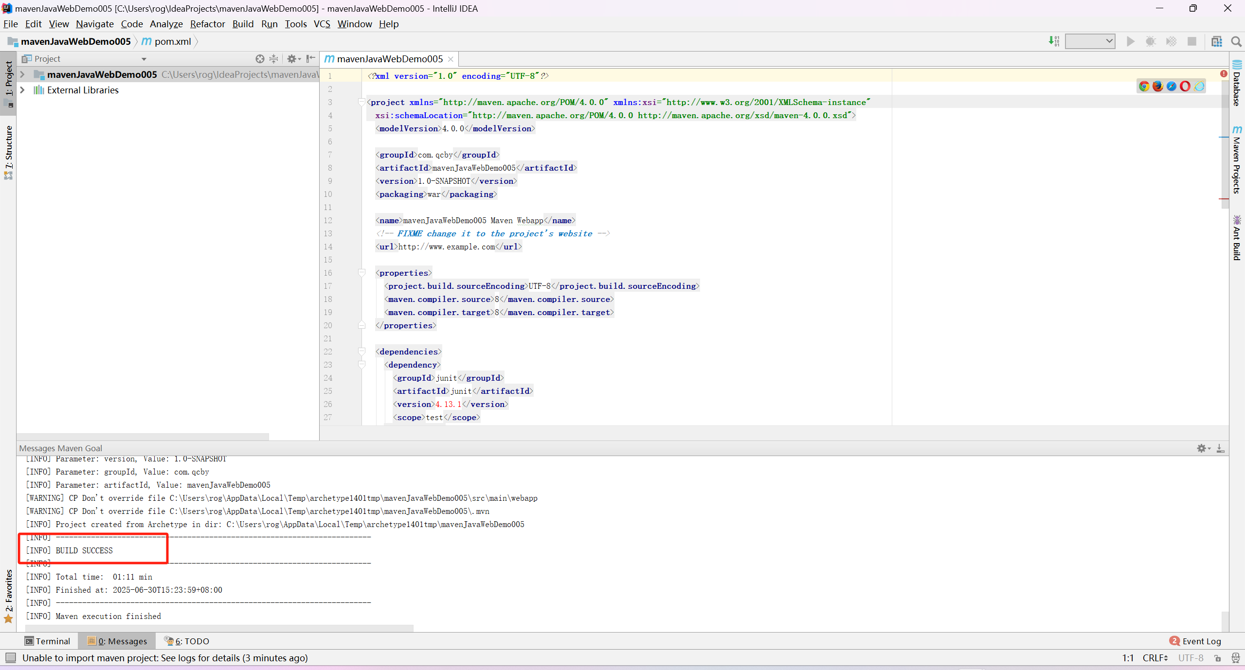 idea+spring boot创建项目的搭建方式_ideaspringboot项目搭建-CSDN博客