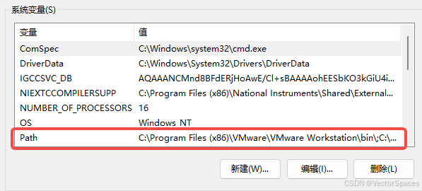 基于cmake与vscode对多文件c项目进行编译与调试vscode 终端使用cmake命令怎么使用g编译 Csdn博客
