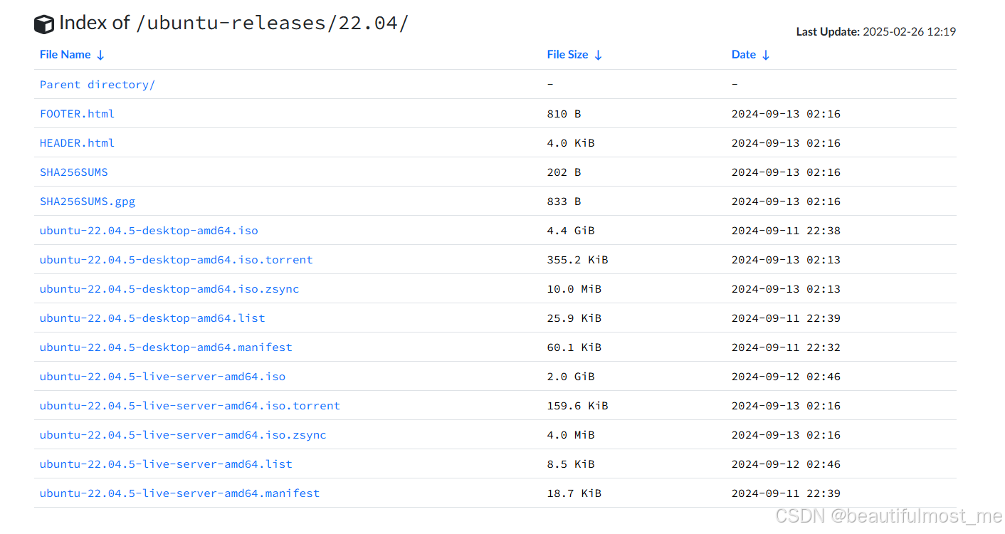 如何在linux下安装docker 以ubuntu22.04虚拟机为例_linux虚拟机安装docker-CSDN博客