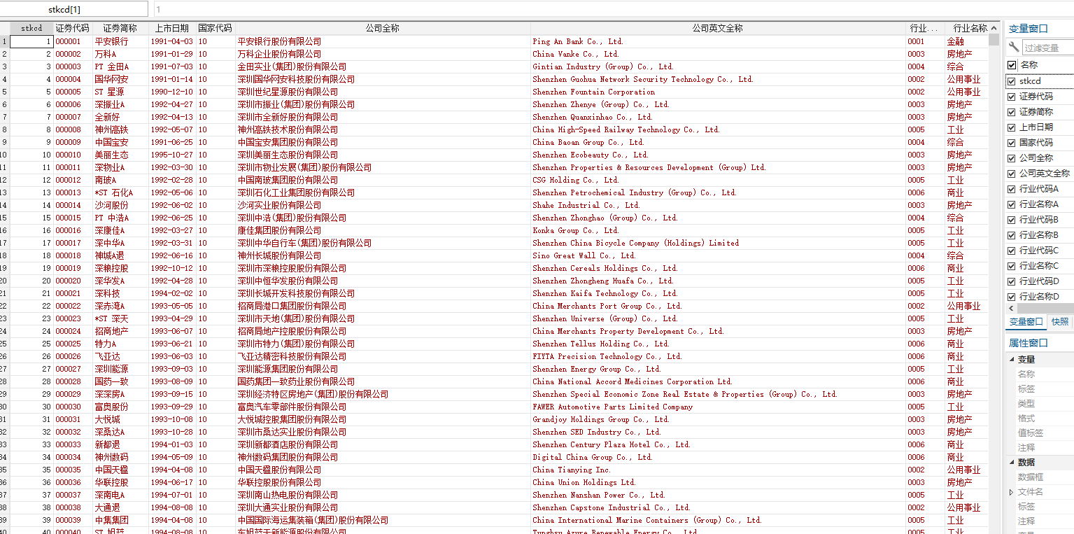 【更新至2024年】1991-2024年上市公司信息披露质量KV指数数据（含原始数据+计算过程+结果）-CSDN博客
